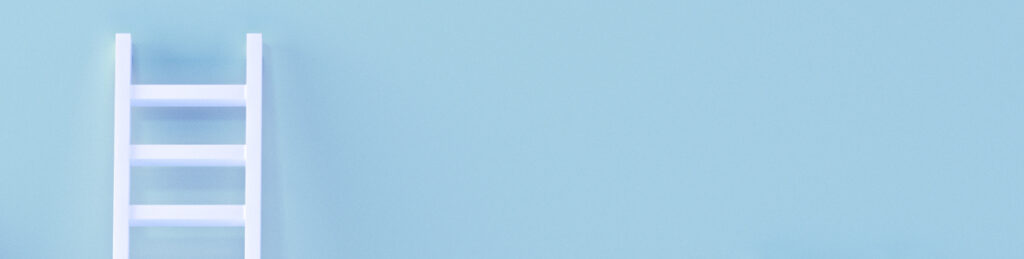 Ladder Safety – WCRG