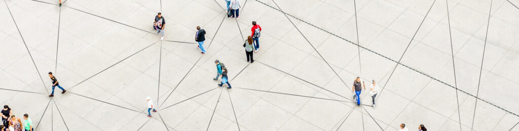 Types of Cyber Crime – WCRG