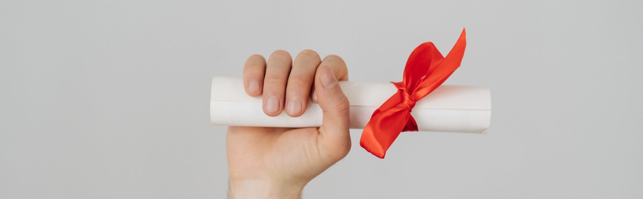 Scholarship Information – WCRG